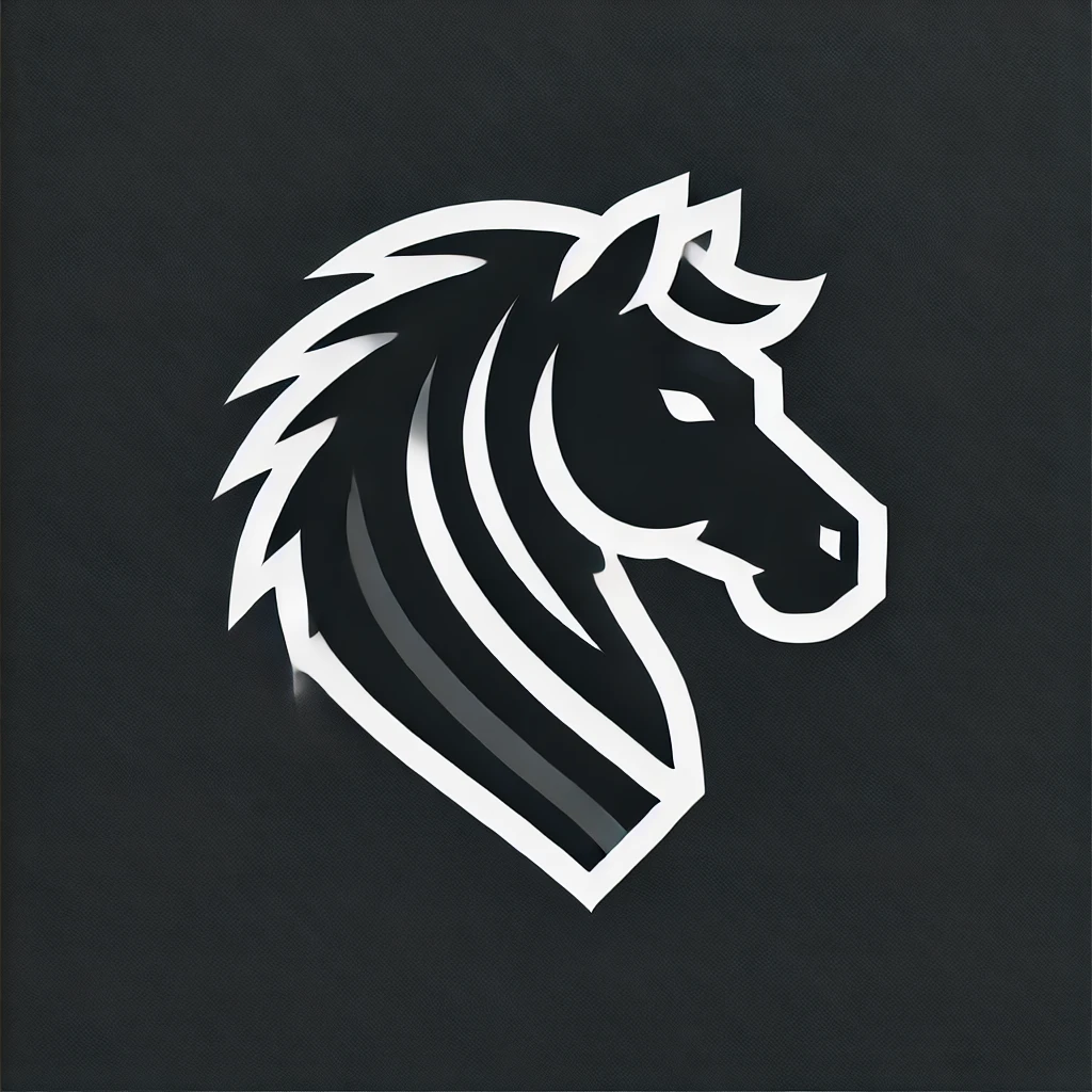 Helena Assistant - Visual Studio Marketplace